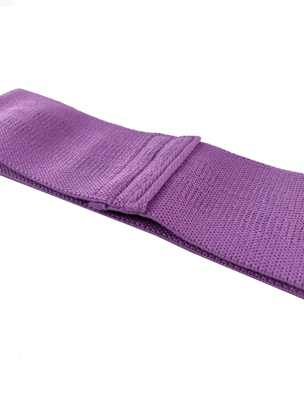 Set bandas elásticas glúteos | Suelosport - Suelos Deportivos