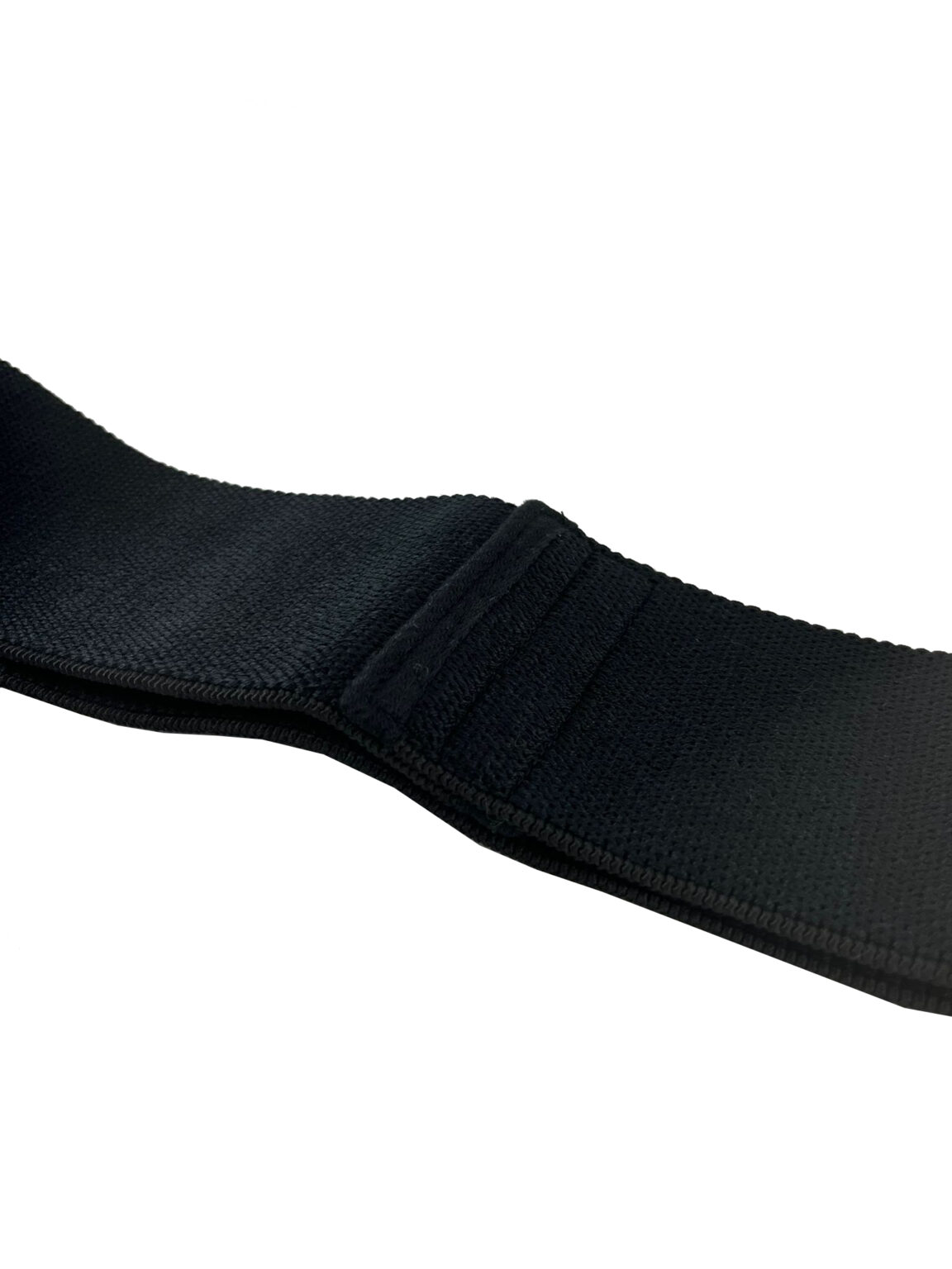 Set bandas elásticas glúteos | Suelosport - Suelos Deportivos